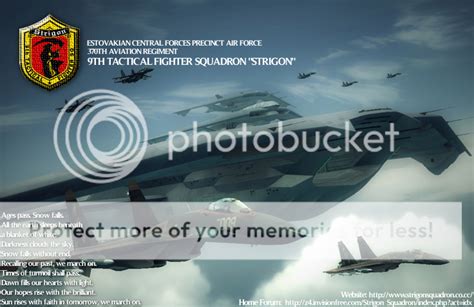 R 101 Delphinus 1 From Ace Combat 3 Fs2004 And Fsx Wcatc File