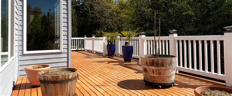 Deck Leveling In Knoxville Tn