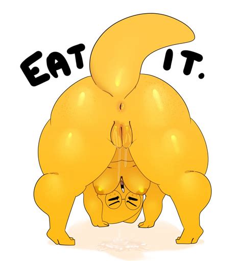 Rule 34 1girls 2d Absurd Res All Fours Alphys Anthro Anthro Female