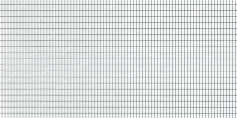 Premium Photo White Graph Paper Texture Background