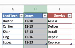 How To Remove Apostrophe In Excel The Quick Way Excel TV