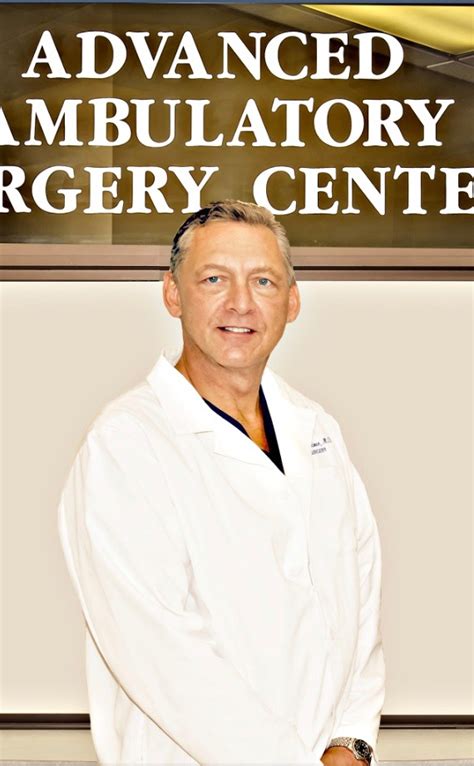 Jeffrey H Oppenheimer Jurispro Expert Witness Directory Florida