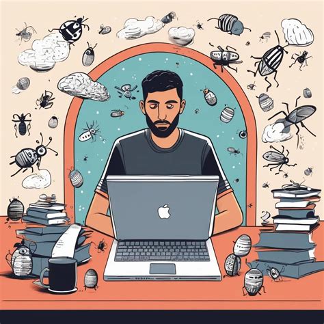 Mahbub Ali On Linkedin Typescript Javascript Developerlife Codingjourney Typesafety