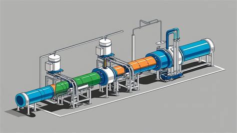 harnessing the power of gpus for distributed machine learning in mlops