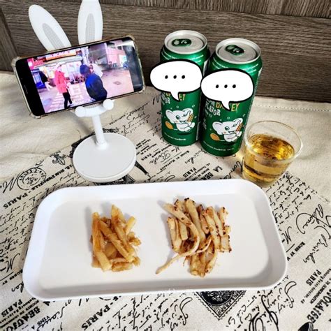 버터구이 오징어 영화관 최고 간식 찡오랑 네이버 블로그