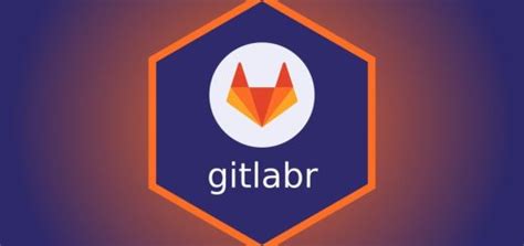A Step By Step Guide On Connecting To GitLab From Visual Studio