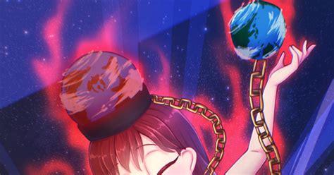 東方全キャラ描いたら上手くなるでしょ 最強のtシャツヤロー 東方全キャラ描く21人目 鍵猫のイラスト Pixiv