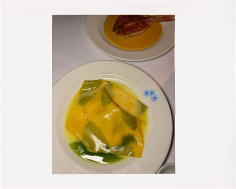 The Revue Jonny Gent Drakes