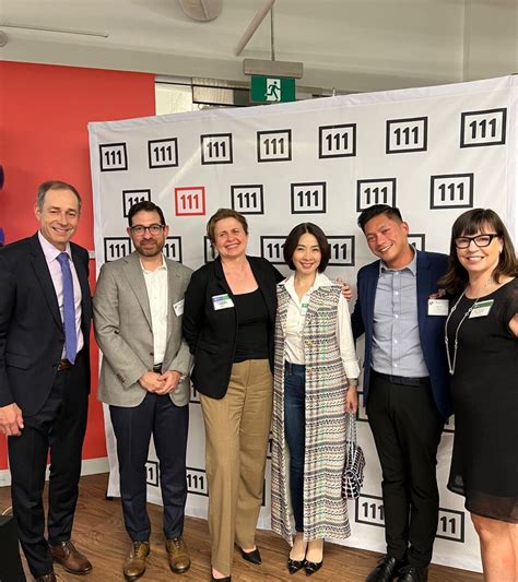 Technology Leadership Mba Schulich School Of Business