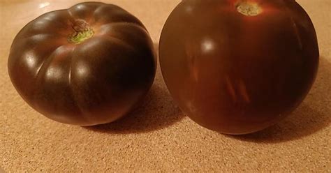 Tomate Anhel Vs Tómate Negro Album On Imgur
