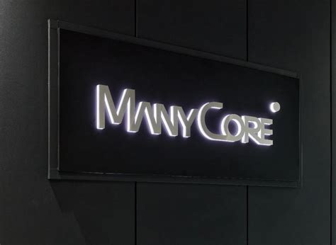 매니코어소프트 고성능 서버 솔루션 아키텍트 채용 공고 원티드