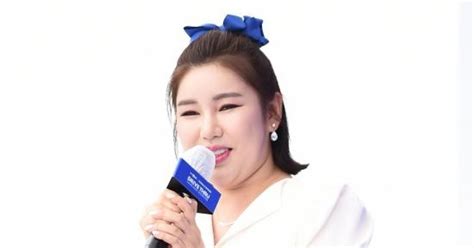 송가인 2021 트롯 전국체전 콘서트 서울·광주 스페셜 게스트 확정 공식입장