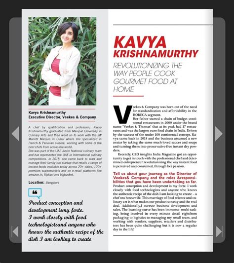 Thought Id Share 20 Towns 150 Marquis Counters Such As Big Basket