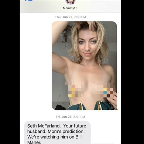Annie Lederman Nude Video 5 Photos The Fappening