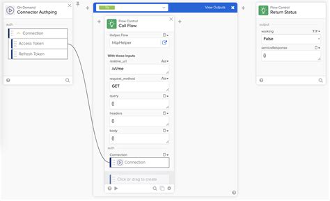 Okta Workflows Tutorial Build A Connector For Spotify API With OAuth