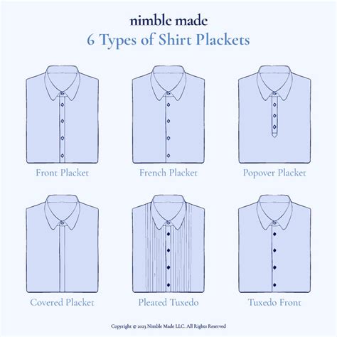 Shirt Placket Ladies New York Golf Shirt With Contrast Placket 100