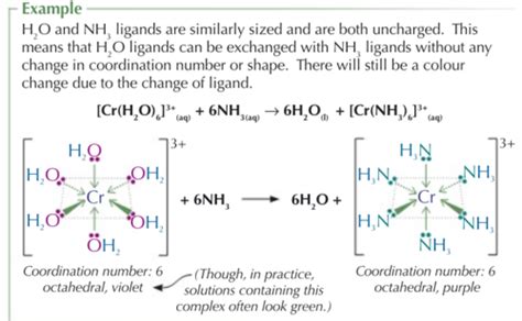 Transition Metals Flashcards Quizlet