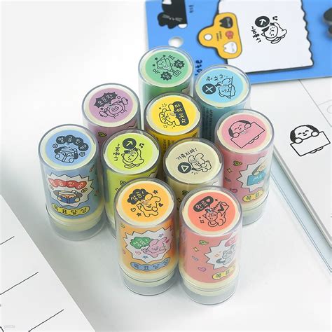 핑크풋 2000목표달성스탬프랜덤발송 예스24