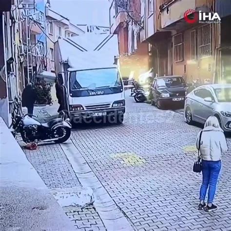 Pajeet Delivery