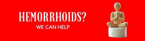 Man With Toilet Paper Hemorrhoid Treatment Concept Created Using