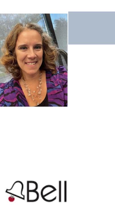 Ift Sensory And Consumer Sciences Division On Linkedin Adayinthelife
