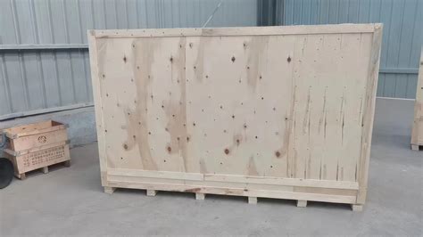 Combined Corn Silage Baler And Wrapper Machine Rice Husk Strip Baler