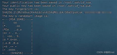 彻底解决 Github 连接超时问题github连接超时 Csdn博客