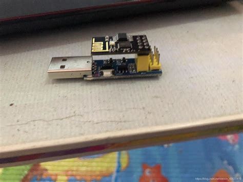 基于机智云的stm32 esp8266开发 esp01s下载固件 esp01s固件下载 csdn博客