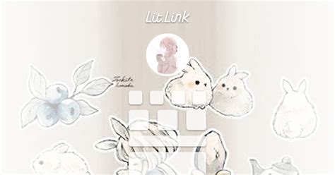 りう lit link リットリンク