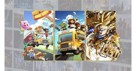 The best couch multiplayer games on PlayStation Plus Game Catalog - Guides & Editorial ...