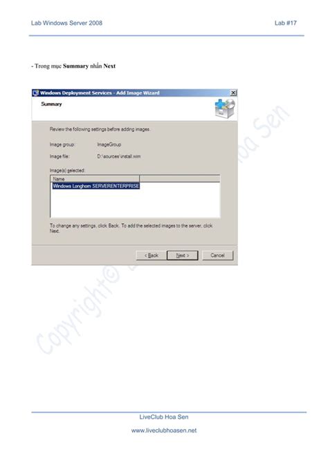 Windows Deployment Services Pdf