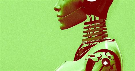 economist says ai is a doomed bubble
