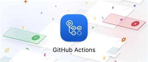 [github actions] aws s3에 vue js 프로젝트 자동 빌드 배포 해보기