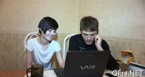 Chick Sacrifices Her Juicy Cunt Eporner