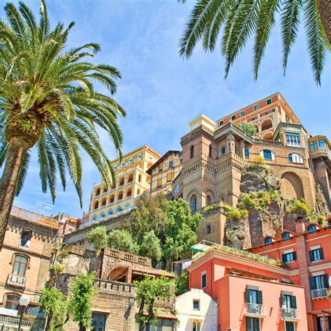 로마 투어 추천여행 가이드 투어 입장권 교통패스 액티비티 호텔 예약 마이리얼트립