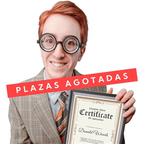 Rockandplan · Minimalismo Estratégico Y Digital Marketing Digital Para