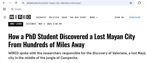 MLA Website Citations Format Examples