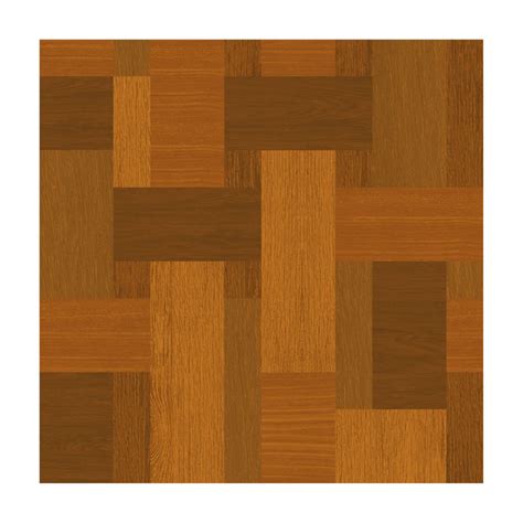 Piso Cerámico Maderado Lara Caramelo 45x45 208m2 Scop Promart