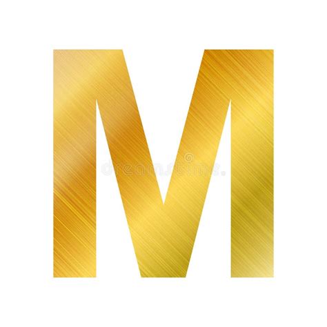 English Alphabet Letter B Khaki Style Isolated On White Background