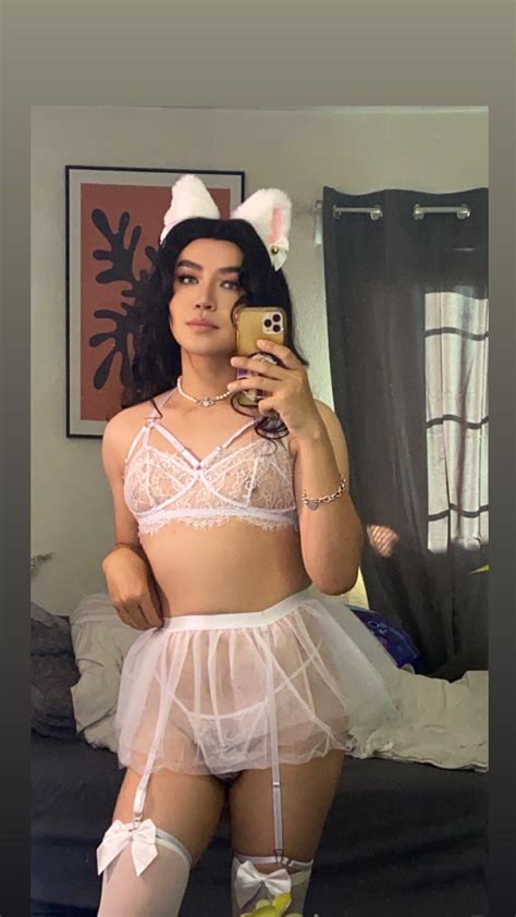 23 Pomona Ie Area Femboy Rorangecountygayhu