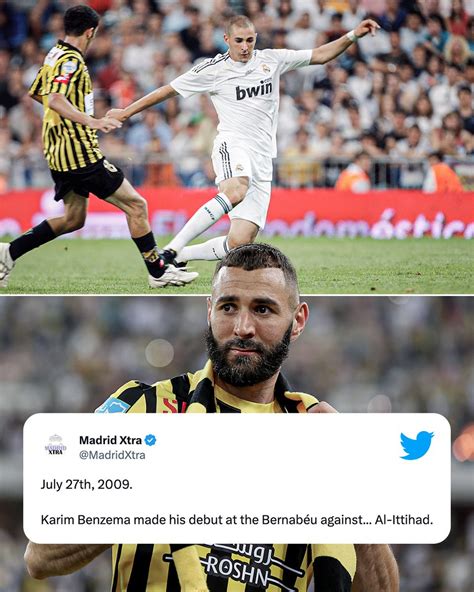 Espn Fc On Twitter This Is Wild 🤯 Ht Madridxtra