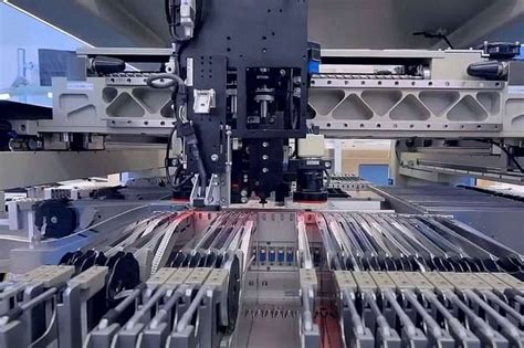 Us Delivers Industrial Size 3d Printers To Ukraine Can Print Crucial Military Parts That Are