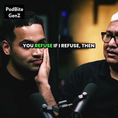 Firoz Konkaniinside Indias Most Ruthless Killing Machine