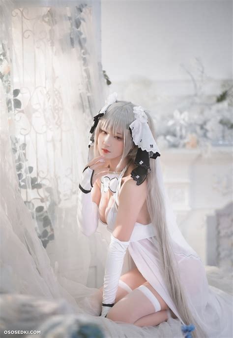 三度 69 可畏白纱 55 naked photos leaked from Onlyfans Patreon Fansly Reddit