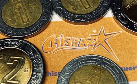 Pronósticos Resultados del sorteo Chispazo hoy 09 de febrero