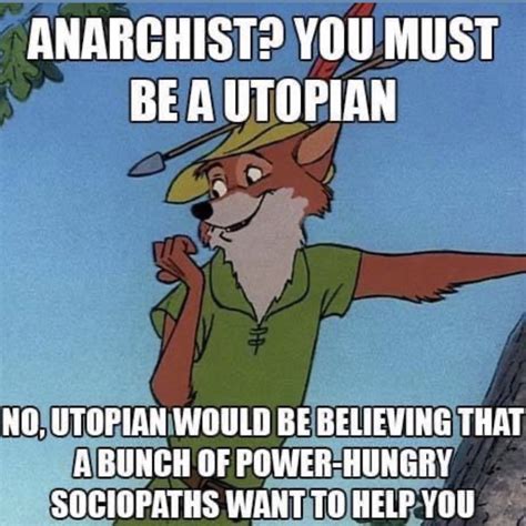 Anarcho Memes On Twitter RT GhostBert