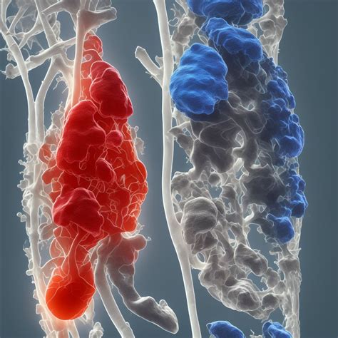 Salter Harris Type I Physeal Fractur S49 119 Dx