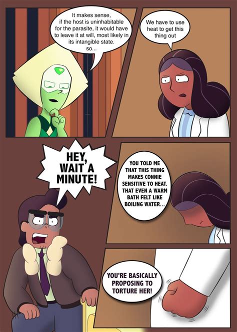 Connie Maheswaran Fanclub Posts Tagged Connie Maheswaran Comic Page