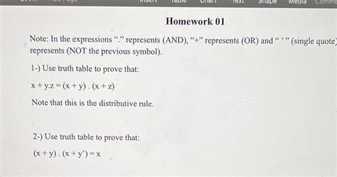 [solved] 2 Only X Y X Y X Prove The Function With Truth