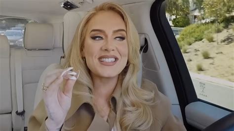 Adele Lives An Extremely Lavish Lifestyle